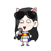 爱看美女的老曾 