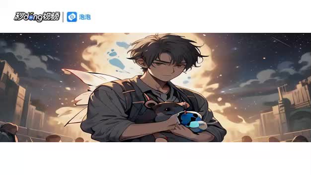 一分钟秒懂)波胆网站〔第一财经〕