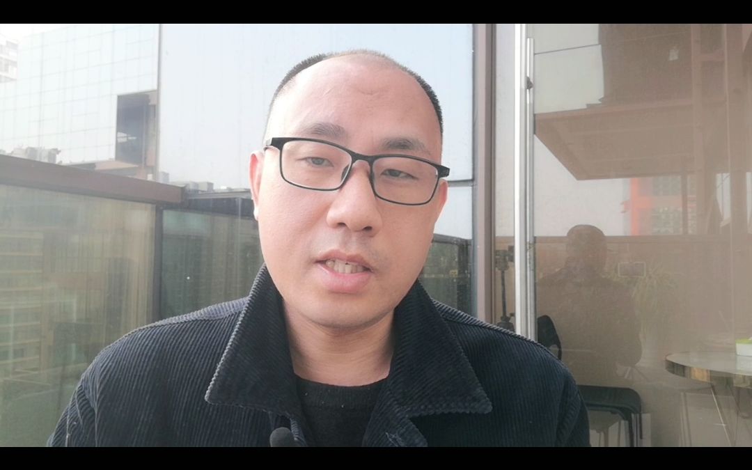 新车二手车4s店分销裂变营销小程序源码多少钱,龙兵科技