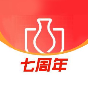 域鉴文物商店 