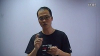 得力0325订书机