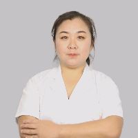 中医史主任