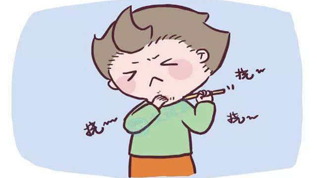 脚是血糖的"测试仪",高血糖就按"降糖穴",血糖悄悄降