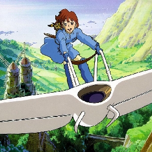 七若尘 