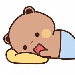 龍游天下 