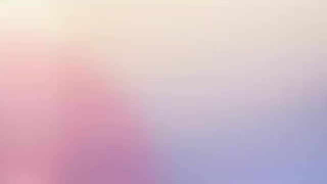 脱模器 专用于橡胶制品小件的 脱模用