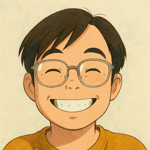 伟纯精力好旺盛啊 