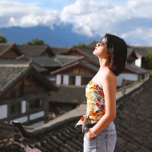 本沫制皂 