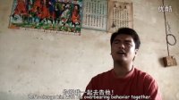 《稻草人》-多项国际大奖作品