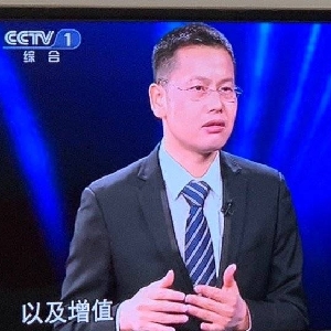 法考主观题专家方志平 
