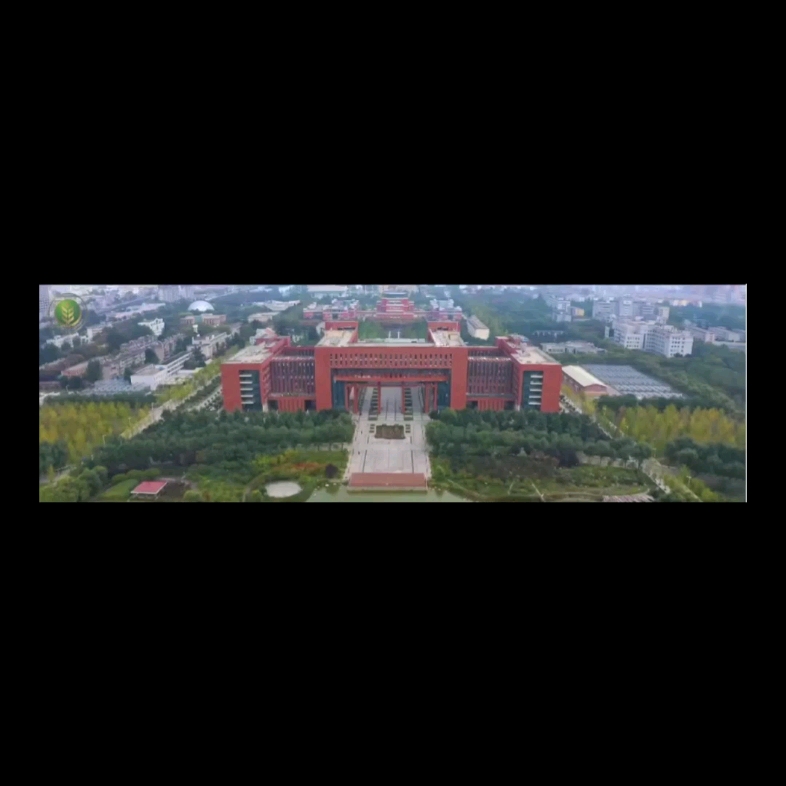 一些2022年暑期社会实践的成果～ 来自西北农林科技大学信息工程...