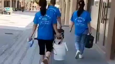 家电清洗新手怎么入行,家电清洗行业现状和前景