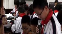 ...—如何拟写作文题记 实录评说 人教版(七年级初中语文优质课视频专辑)