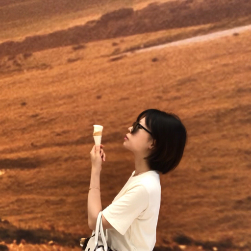 虾滑啊虾滑 