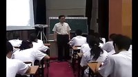 (试看-高中语文)-琵琶行并序)第七届语文报杯中青年教师课堂教学大赛...