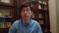06条件判断-08多分支选择