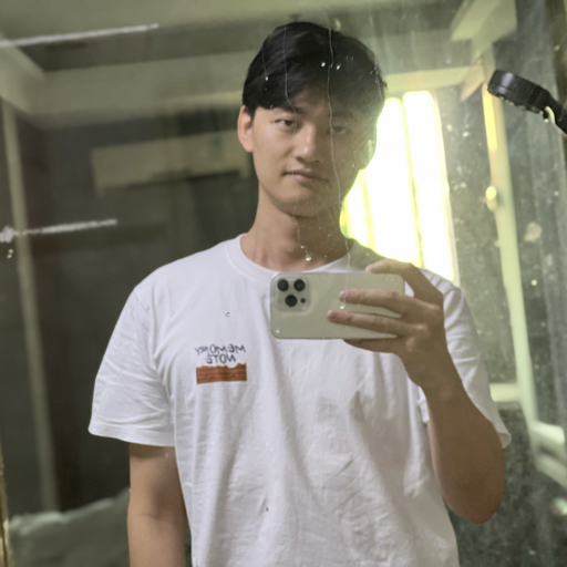 DIY十年老萌新 