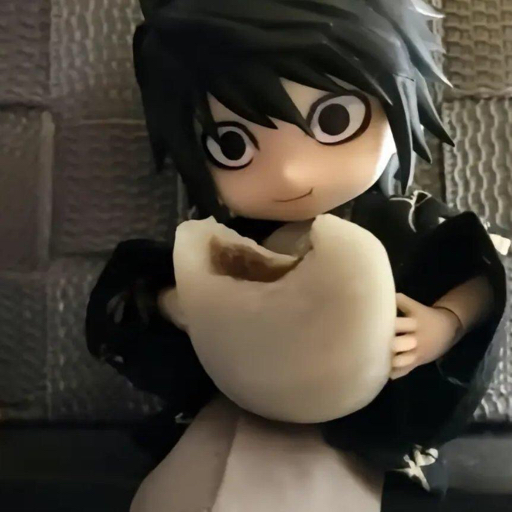 改名花了我六币 