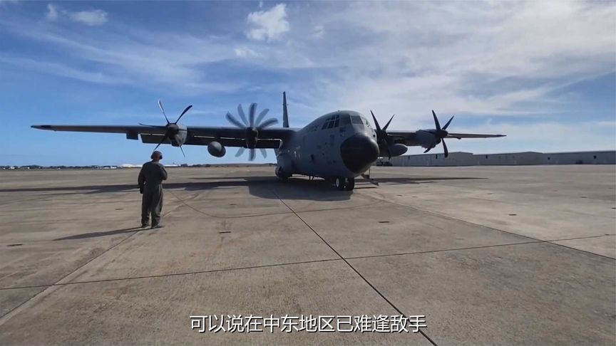 伊朗公开弹道导弹,射程可达700公里,成为压制美国海军利器
