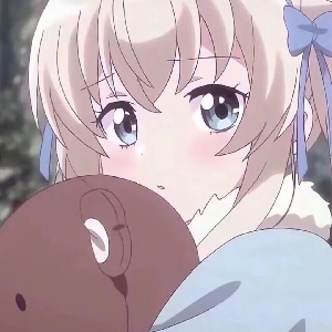 ゞ清风浮梦 
