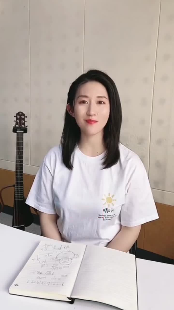 周杰伦哪首歌,你不看歌词就能唱周杰伦演唱会开不了口青花瓷地表最...
