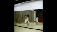 酒吧钢管舞现场表演_DJ5