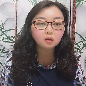 张巧林说育儿 