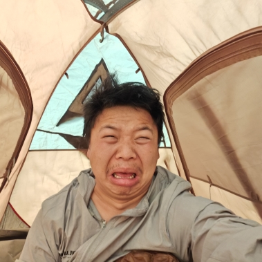 打工娃娃 