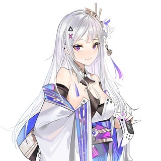 游戏姬雪奈