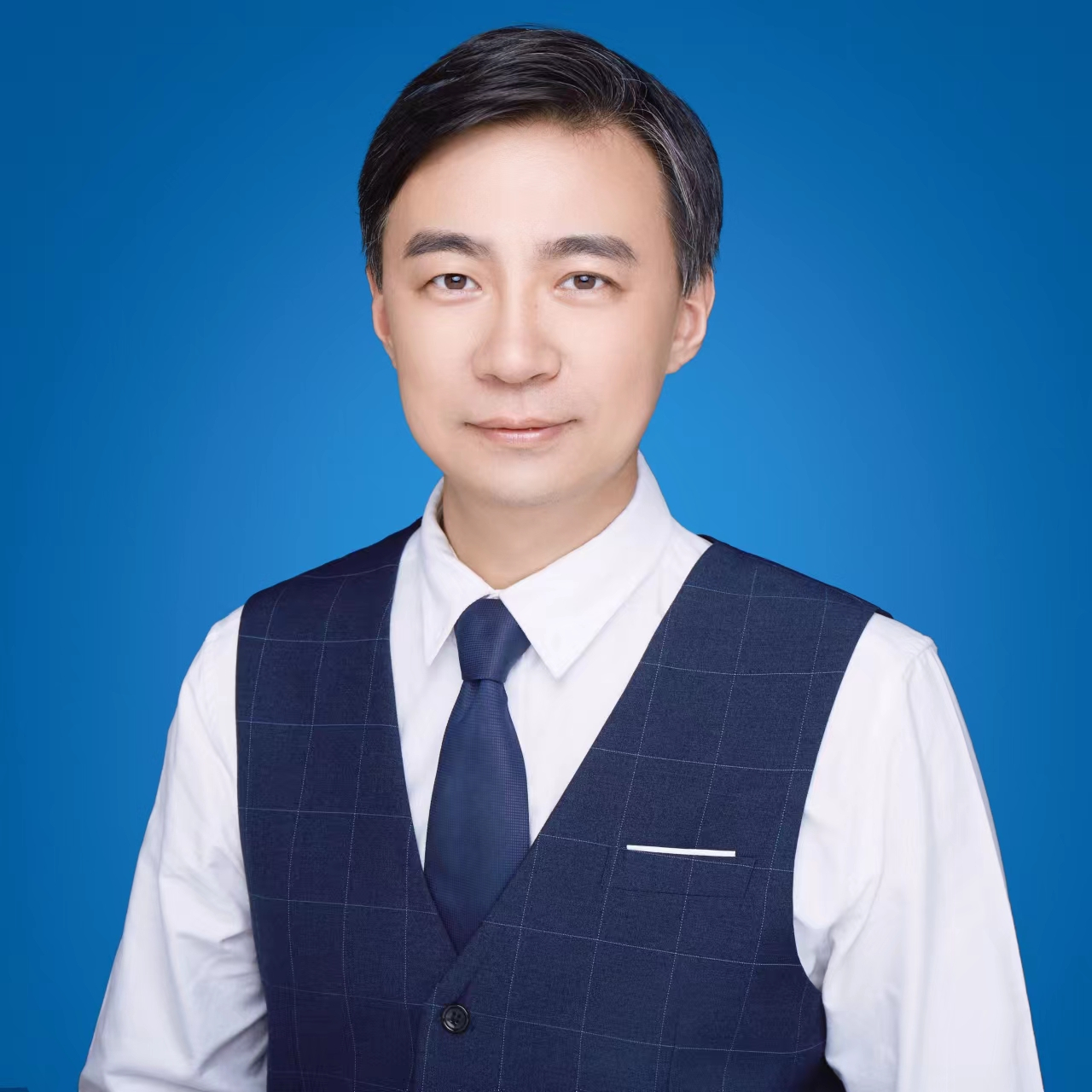 漠雪数据库 