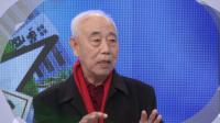 《护苗·开学第一课》精彩开讲啦!