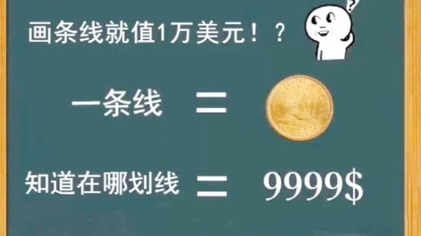 安全生产的五要诀