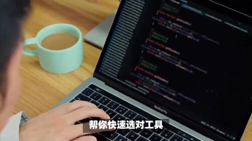 MATLAB vs Python终极对决!从零基础到实战,哪个更适合你?