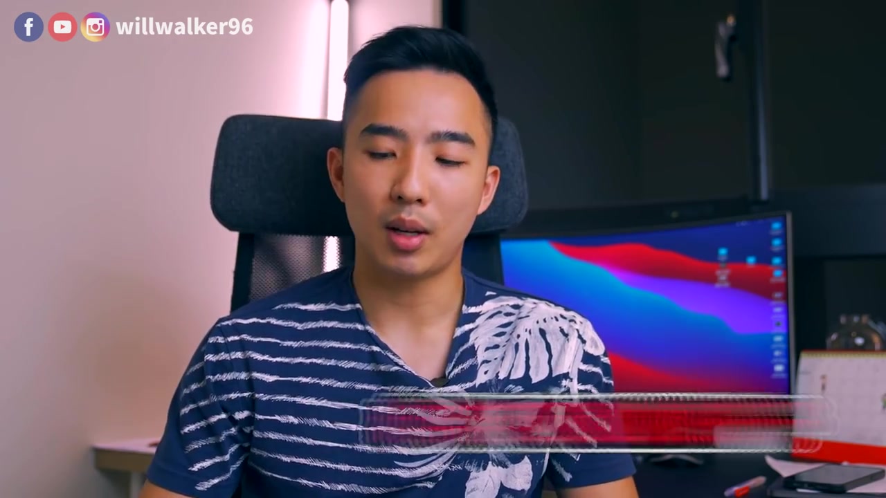 美股专题-最新电动车股评--特斯拉股票崩盘 我输了五百万!【Will ...