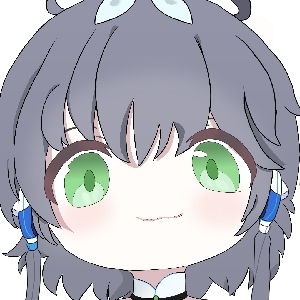 天依似氵 
