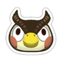 NightOwlWizard 