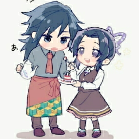 一棵树和两棵树 