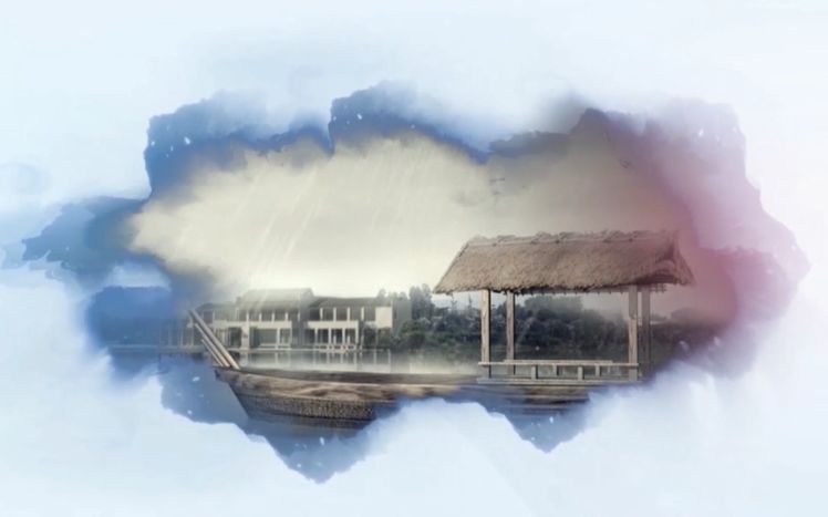 PR标记入点 出点用法 PR剪辑应用学习 PR快速剪辑 PR剪辑工具学