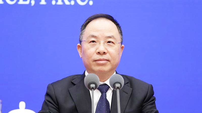 农业农村部:任何组织和个人不得强迫或者阻碍农民土地经营权流转