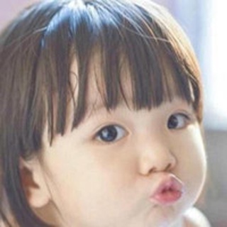剪刀手奔波儿灞