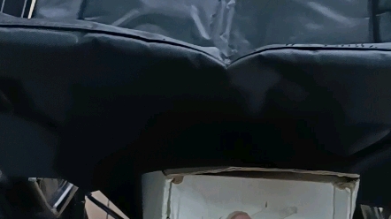 青岛出租电动轮椅
