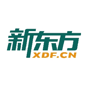 西安新东方高中课堂 