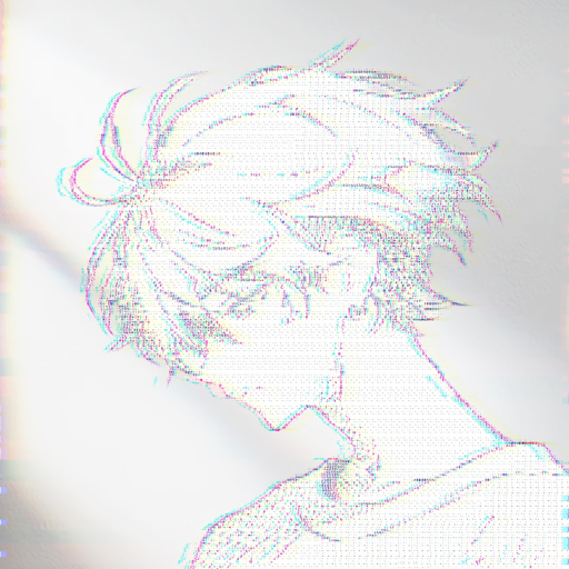 老黑煞 