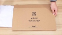 晨光a4纸学生画画用a3打印白纸100张草稿纸白色儿童绘画纸幼儿园...