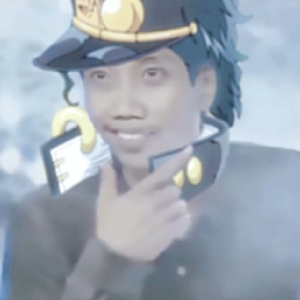 谋杀巨人 