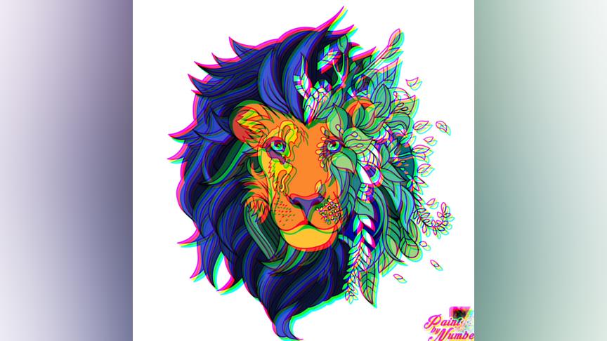 你更喜欢童年记忆里的动画版狮子王还是真人版的狮子王