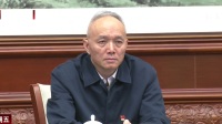 切实把党的宗教工作方针政策落到实处