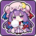 Liushui_5dplay 