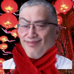 _Towt_ 