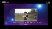2013广西水电学院记者团工作组PPT